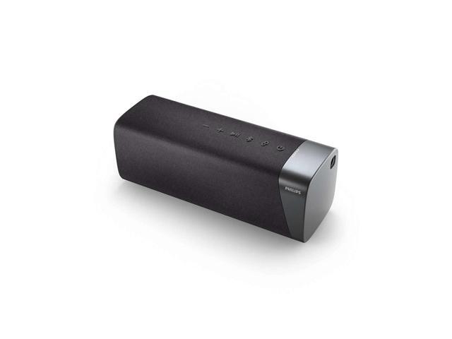 Click here for Bluetooth Speaker prices