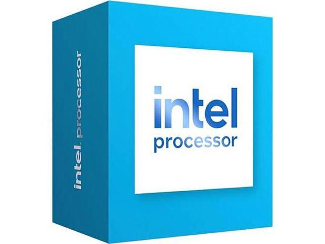Click here for Intel for Desktop 300 - 3.9 GHz - 2 cores - 4 thre... prices