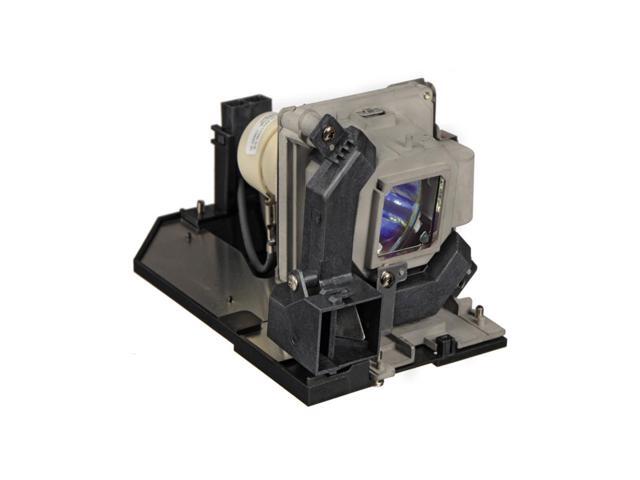 Click here for BTI Projector Lamp for NEC M303WS 230W 3500hrs prices