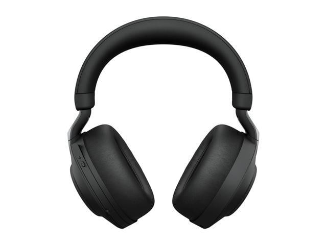 Click here for Jabra Evolve2 85 UC Wireless Headphones with Link3... prices