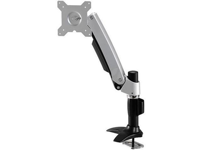 Click here for ARTICULATING MONITOR ARM prices