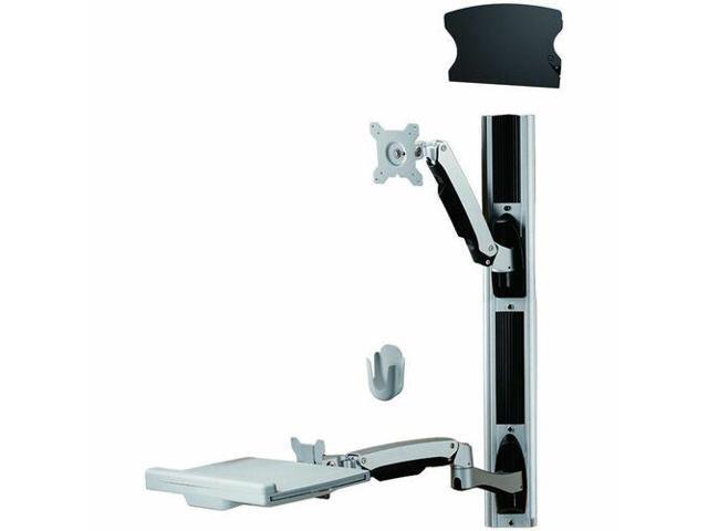 Click here for SIT STAND COMBO WORKSTATION prices