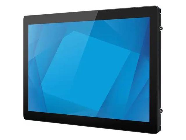 Click here for Elo 2295L 21.5 Wide FHD LCD Monitor - WVA (400nit... prices