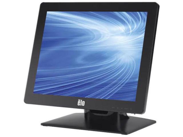 Click here for ET1717L-8CWB-0-BL-ZB-G DESKTOP prices