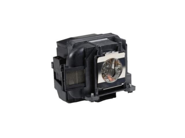 Click here for BTI Projector Lamp for Replacement Epson Powerlite... prices
