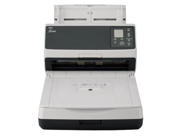 Click here for Ricoh fi-8270 fi 8270 fi8270- Document scanner - f... prices