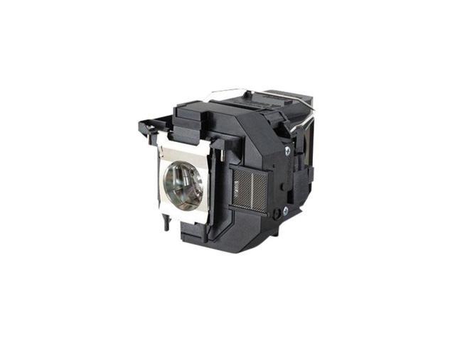 Click here for BTI Projector Lamp for Epson EB-S05 / EB-X41 230W... prices