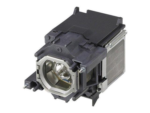 Click here for BTI Lamp for SONY VPL-HW10 OEM: LMP-H201 prices
