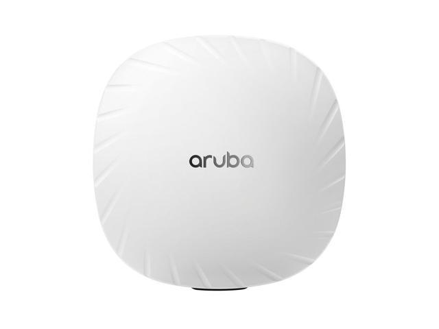 Click here for AP-535 Access Point prices