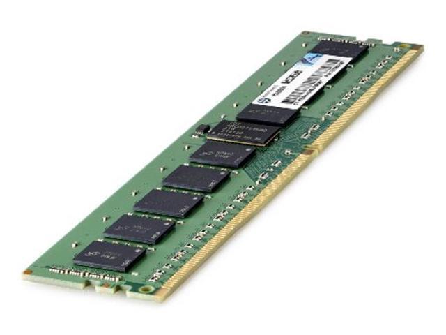 Click here for 16GB 2RX8 PC4-3200AA-R DDR4  prices