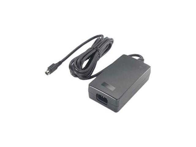 Click here for Dual Power Supply (-5V/3.3V) for NetBotz 500 prices