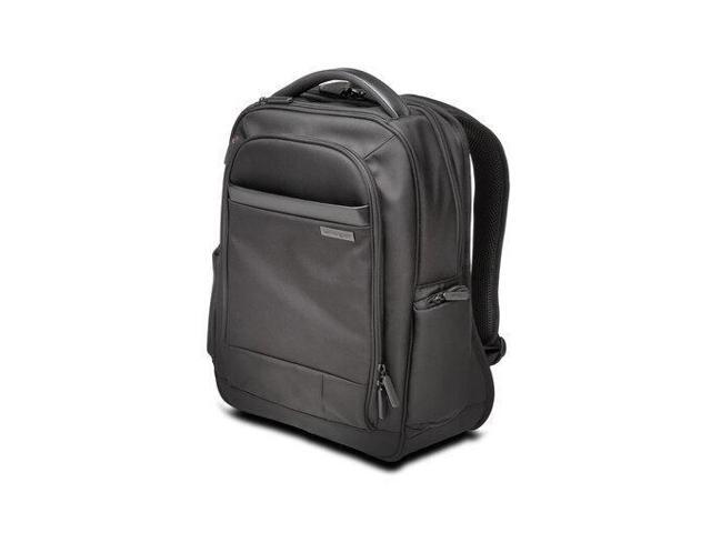 Click here for Targus CitySmart Professional - Notebook carrying... prices