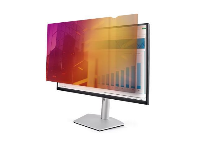 Click here for 27IN MONITOR PRIVACY SCREEN prices