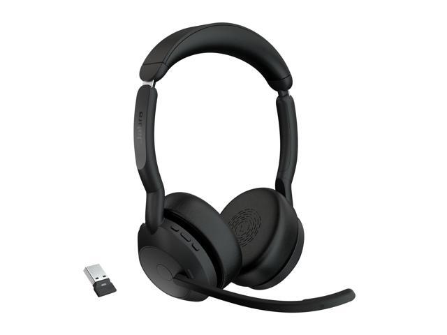 Click here for JABRA EVOLVE2 55 LINK380A UC prices