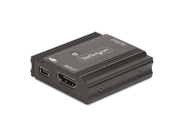 Click here for 10M 8K HDMI SIGNAL prices