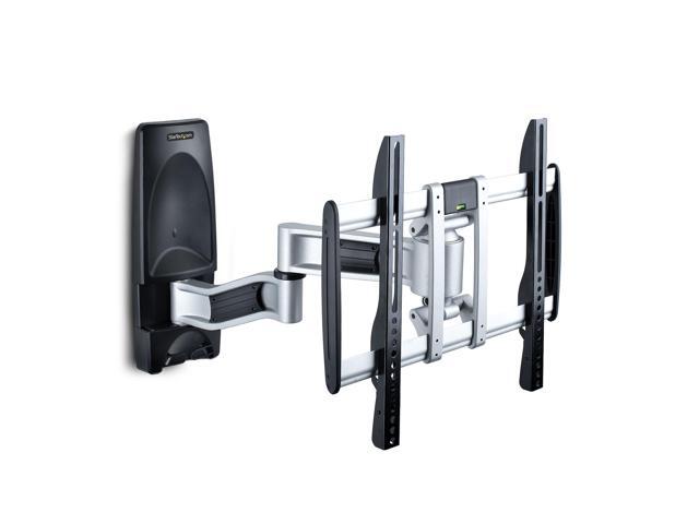 Click here for StarTech Articulating TV Wall Mount  VESA Wall Mou... prices