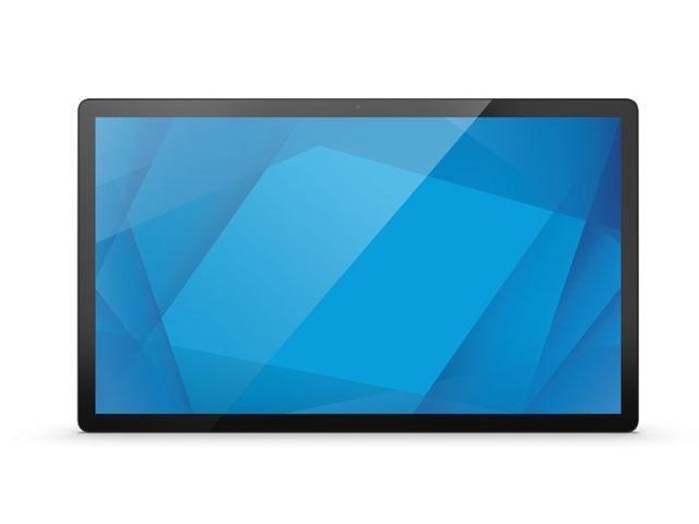 Click here for ESY15I4 I-SERIES 4 SLATE 15.6IN prices