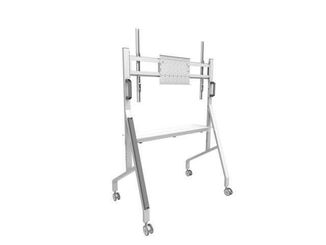 Click here for MOVE GO MOBILE FLOOR STAND prices