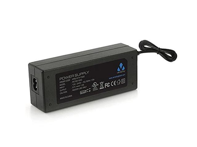 Click here for VPSU-57V-1500-US VERACITY USA  INC. OPTIONAL 57V P... prices