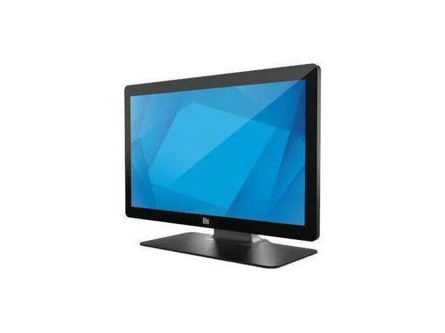 Click here for ELO 2202L 22IN FHD CAP 10-TOUCH prices