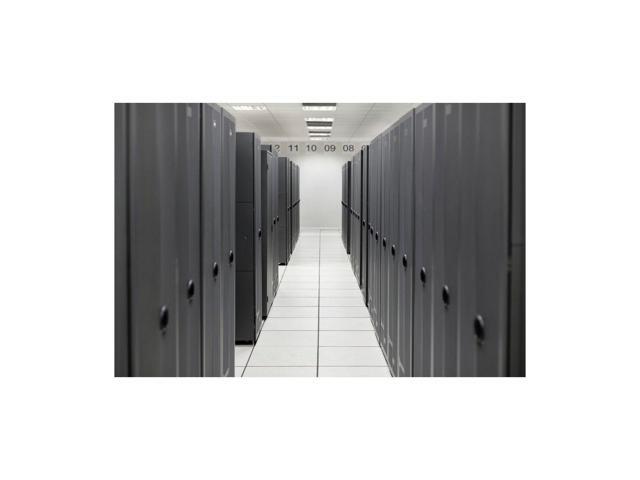 Click here for HPE ProLiant DL3XX/560 Gen11 High Performance Heat... prices