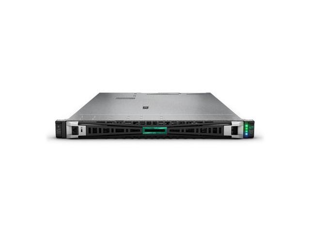 Click here for PROLIANT DL360 G11 4410Y prices