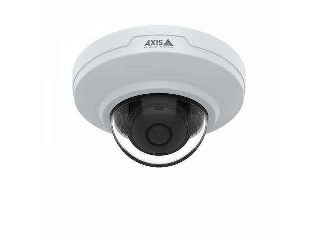 Click here for AXIS M3088-V Dome Camera  Fixed 8 MP mini dome wit... prices