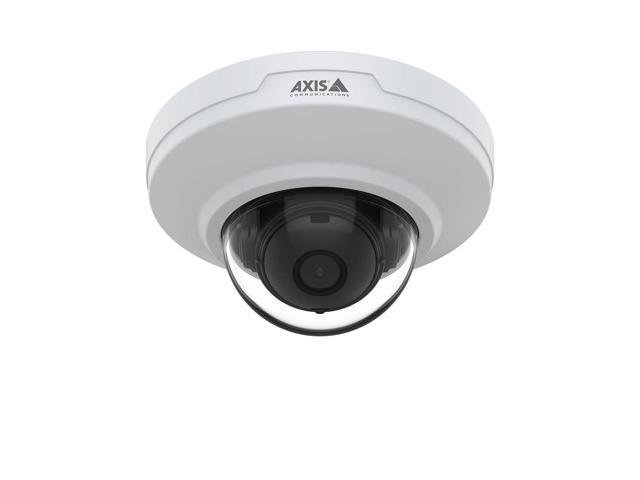 Click here for AXIS M3085-V Dome Camera  Fixed 2 MP mini dome wit... prices