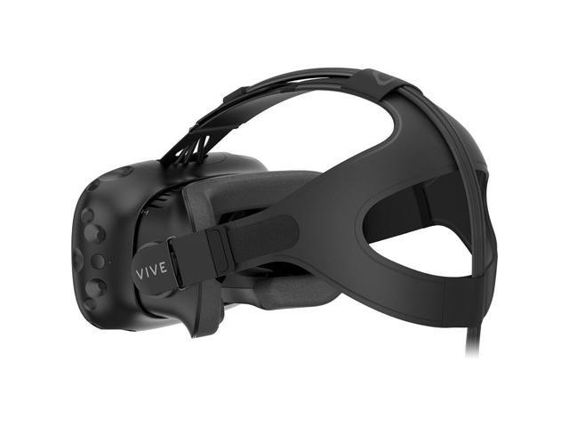 Click here for VIVE PRO 2 FULL KIT prices