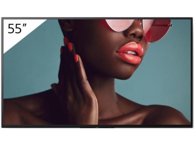 Click here for Sony Bravia Professional Displays FW-55BZ40L - 55... prices