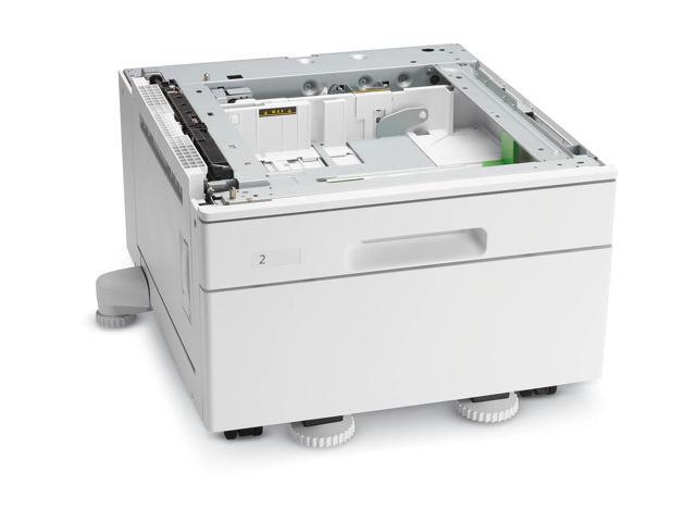 Click here for Xerox - Printer stand tray - for VersaLink B7025... prices