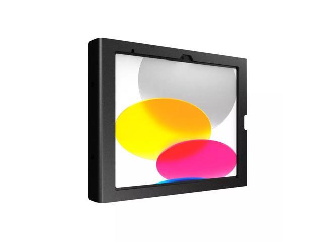 Click here for Compulocks iPad 10.9 10th Gen Swell Enclosure Wall... prices