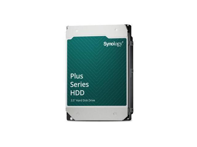 Click here for SATA HDD 8TB  8000 GB prices