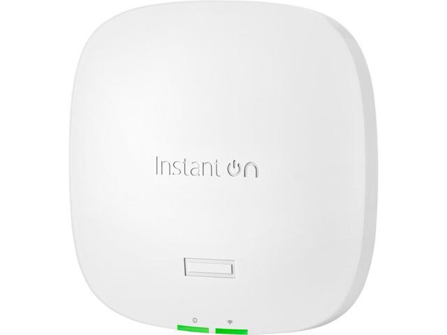 Click here for HPE NW ION AP (RW) AP32 prices