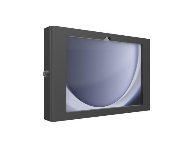 Click here for Apex Galaxy Tab A9+11 Secured Enclosur prices