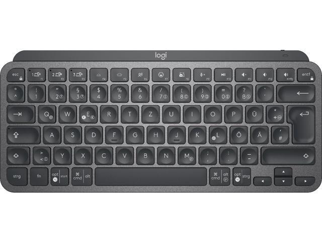 Click here for MXKEYS MINI WRLS ILLUMINATED KB prices