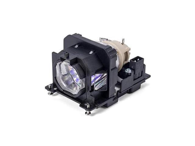 Click here for Replacement lamp for NEC MC342X prices