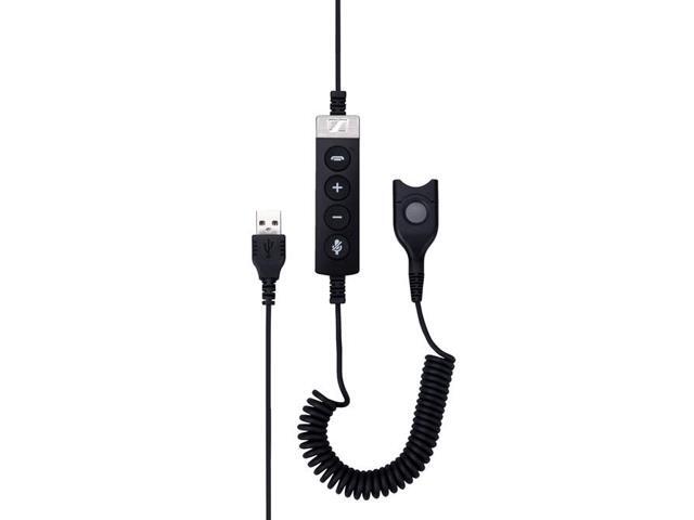 Click here for USB-ED CC 01 MS prices