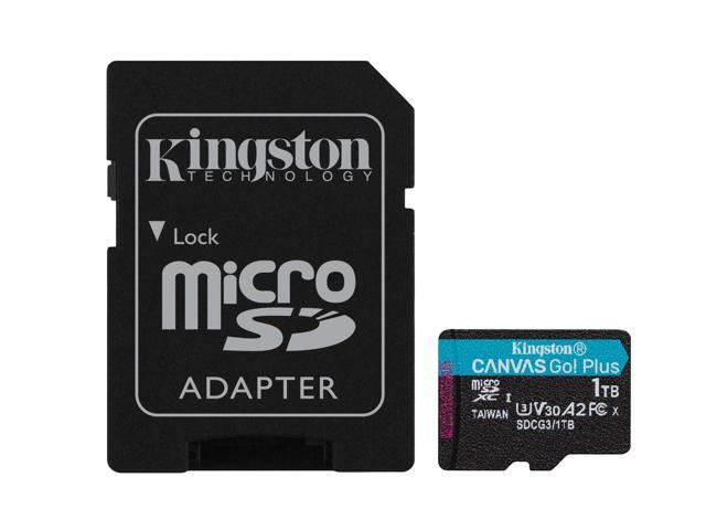 Click here for 1TB MSDXC CANVAS GO PLUS 170R prices