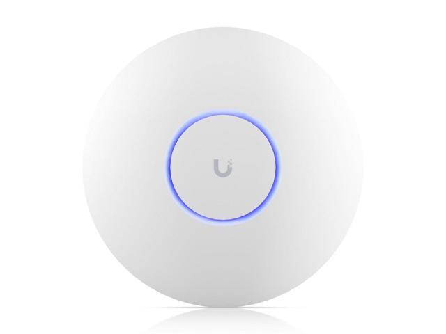 Click here for Ubiquiti Unifi U7-PRO Wifi-7 prices