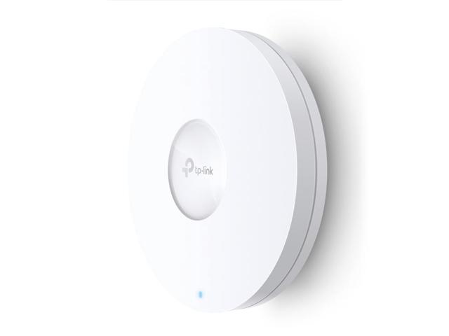 Click here for TP-Link EAP620 HD - Radio access point - Wi-Fi 6 -... prices