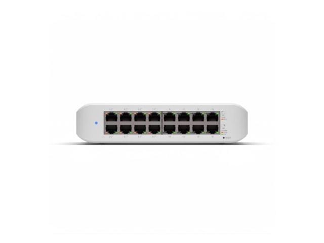 Click here for ubiquiti usw-lite-16-poe unifi switch lite 16 port... prices