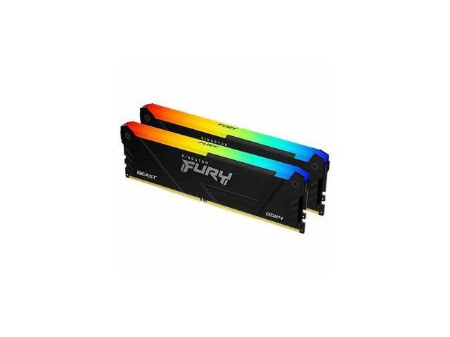 Click here for 32GB DDR4-3200MT/S CL16 prices