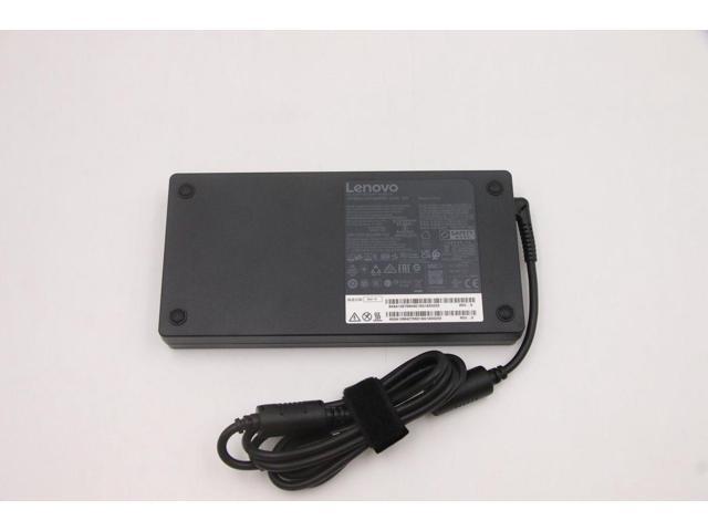 Click here for ADL230NDC3A 20V11.5A prices