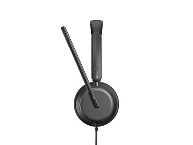 Click here for IMPACT 860 prices