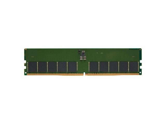Click here for Kingston KSM56E46BD8KM-48HM RAM Module - 48 GB - D... prices