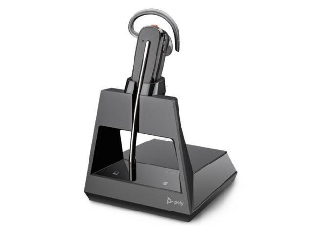 Click here for Voyager 4245-M Office prices