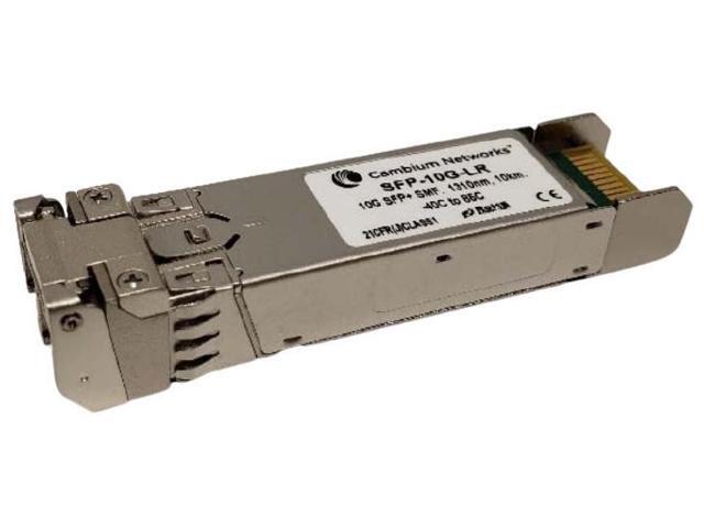 Click here for 10G SFP+ SMF LR Transceiver  prices