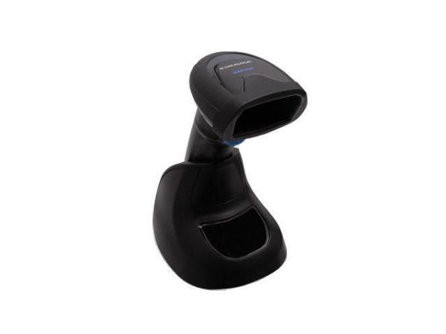 Click here for QuickScan QBT2500  Bluetooth  prices