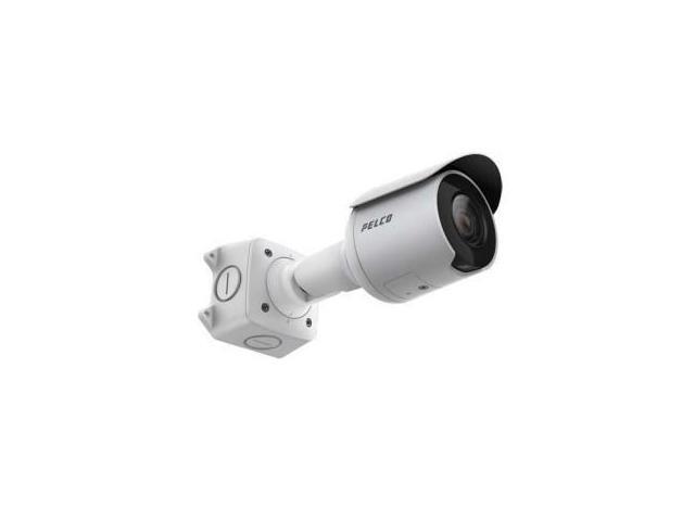 Click here for Pelco Sarix Pro 4 Environmental IR Bullet Camera -... prices